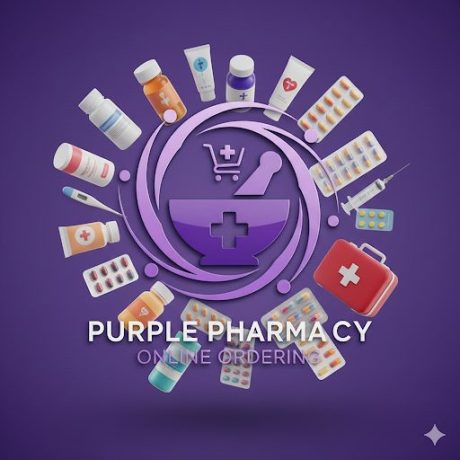 Mexico Pharmacy Price List: A Detailed Guide to Medication Costs and ...